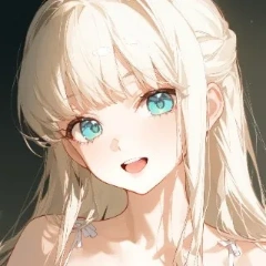 Koniのマイページ | AIピクターズ