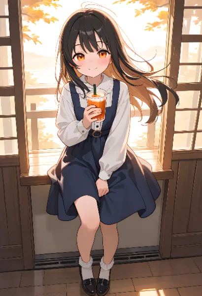 翡翠よろずのマイページ (156作品) - Aipictors - AI画像投稿サイト・生成サイト