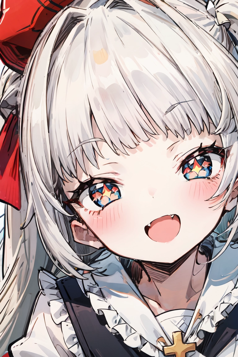 Sparkly eyes collection 2 | Aipictors