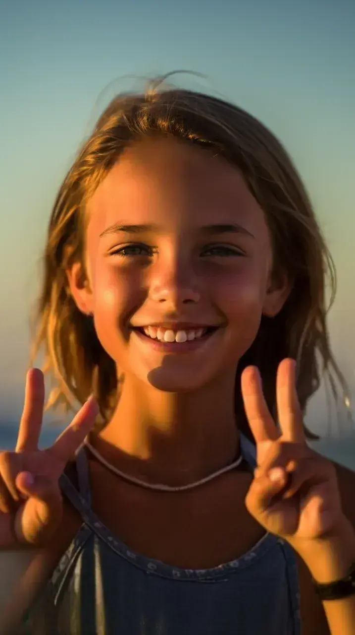 girl | AIArt | Aipictors