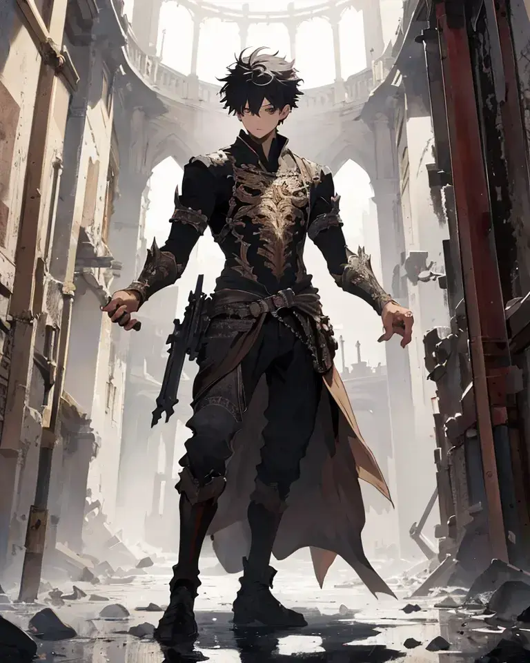 Flat, flat2, BreakRealize LoRA comparison | Aipictors