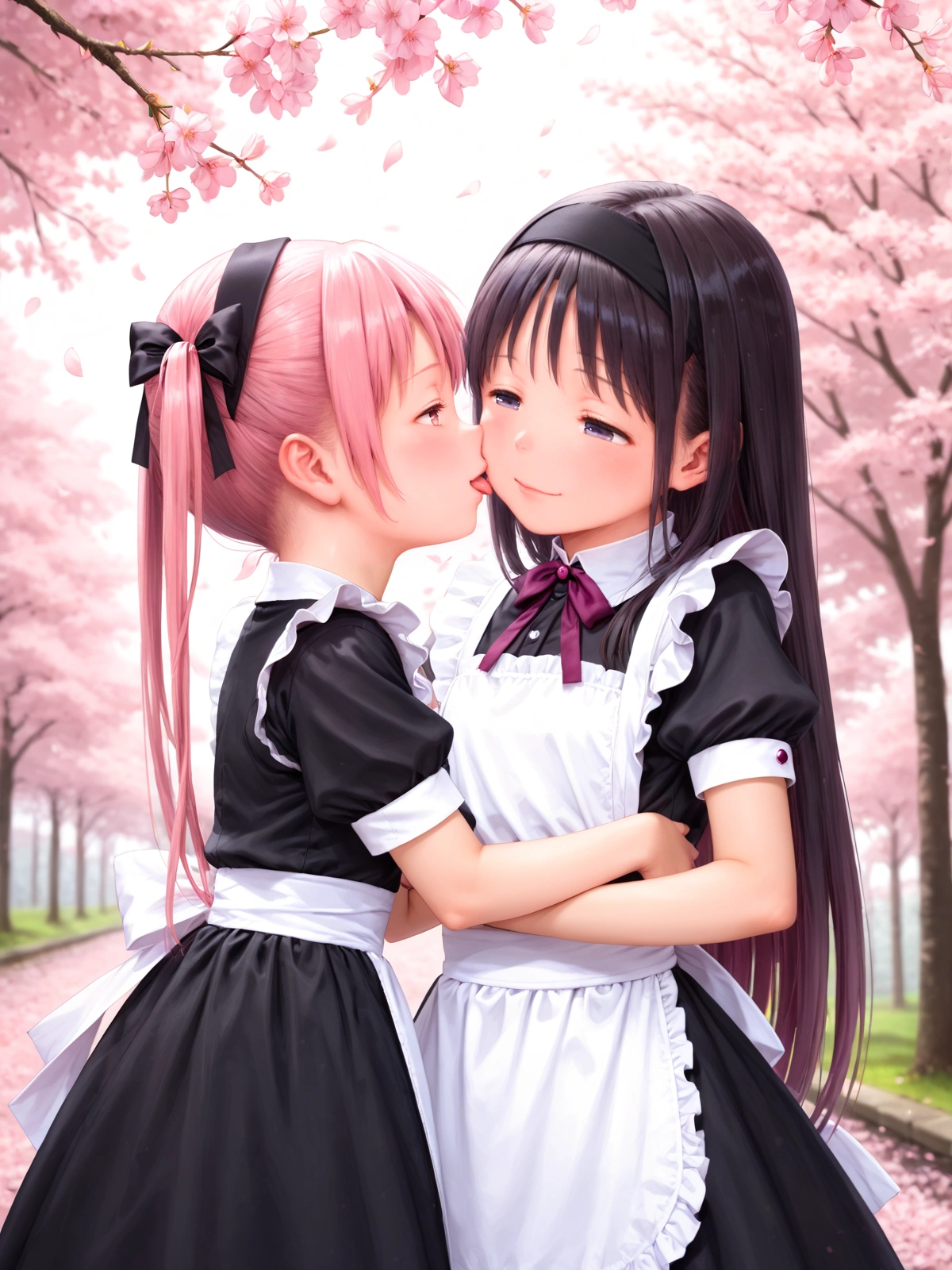 Untitled | Aipictors