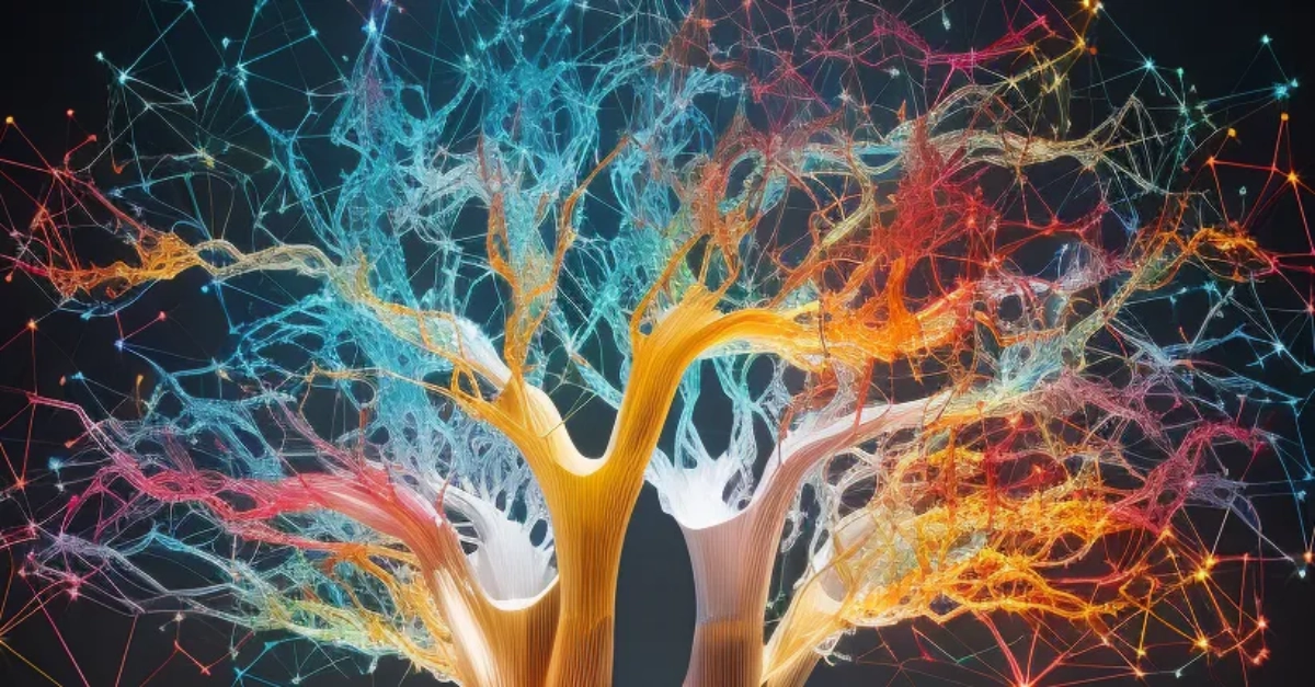 TimOtaのマイページ (40作品) - Aipictors - AI画像投稿サイト・生成サイト