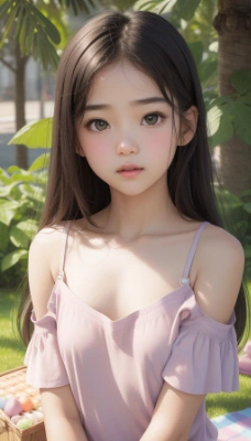 かわいい女の子 - hideの作品 - Aipictors - AI画像投稿サイト・生成サイト