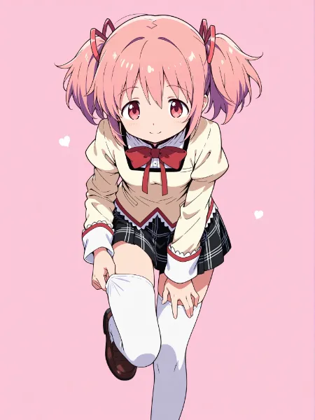 Untitled | Aipictors