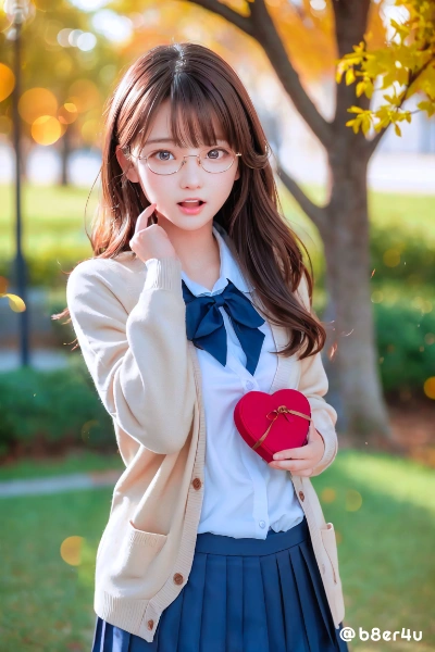 b8er4uのマイページ (8作品) - Aipictors - AI画像投稿サイト・生成サイト