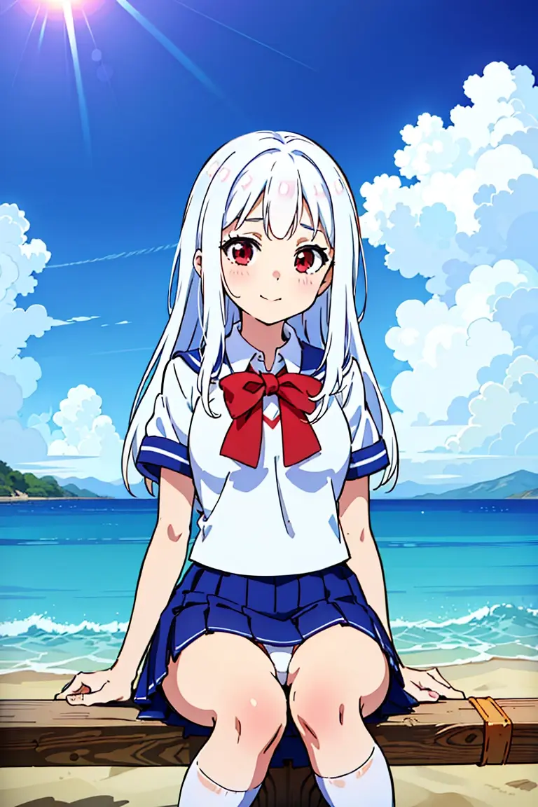 panchira collection 4 | Aipictors